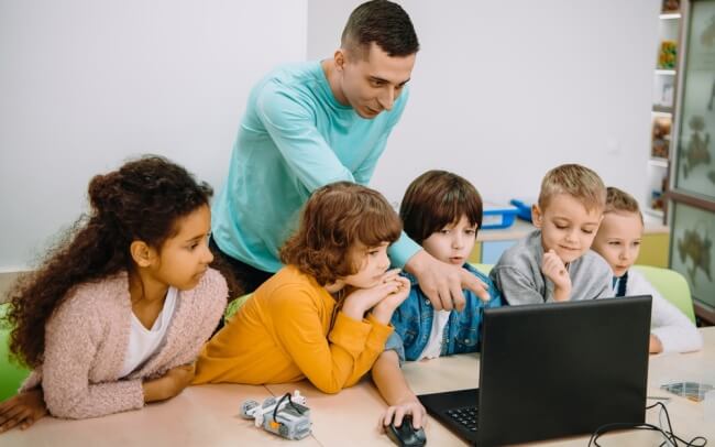 Tips for an Effective and Successful Afterschool Program