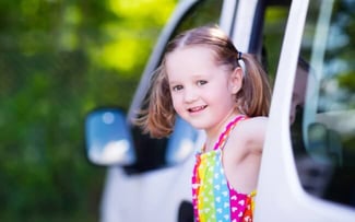 Tips for Creating a Safe Carpool
