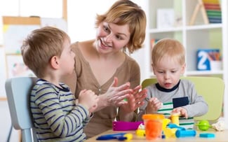 Tips for Streamlining Day Care Management